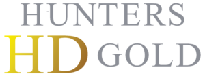 Gold » Hunters HD Gold